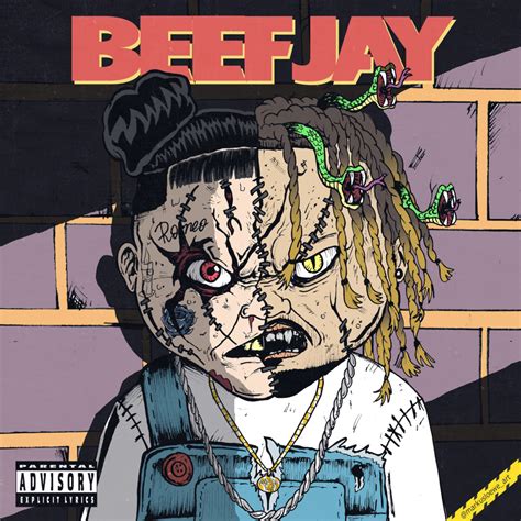 Yung Beef And Papi Trujillo Suite Room Lyrics Genius Lyrics