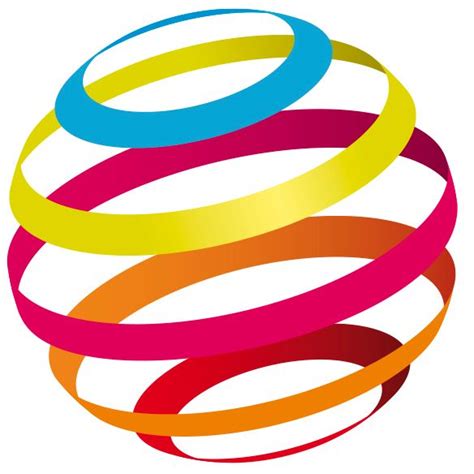 Aker Offshore Wind บน Linkedin Offshorewind Floatingwind