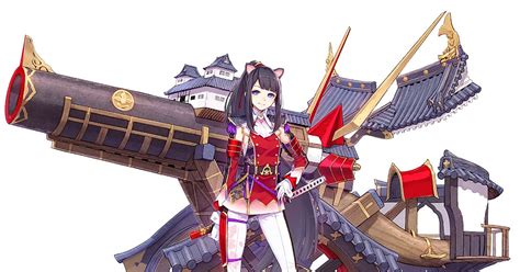 御城プロジェクトre 御城プロジェクトre 「金亀城」 冬野ユウキのイラスト Pixiv