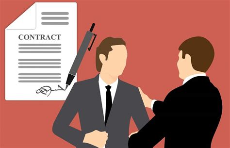 ᐈ Requisitos Para Contratar A Un Extranjero 【beneficios Consejos Y MÁs】