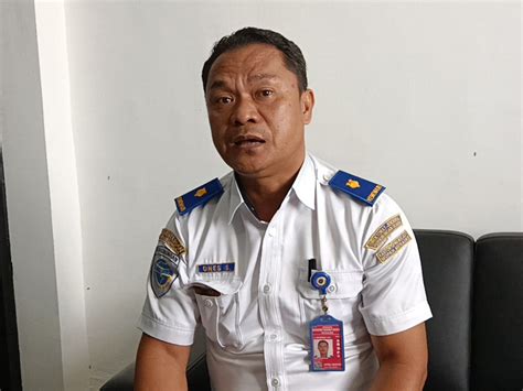 Ini Aturan Baru Perjalanan Dosmetik Dari Satgas Covid 19 Suara Merauke