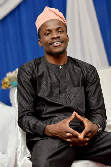 Afeez Onabekun On Linkedin Dataanalysis Techskills Newmonth