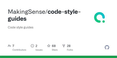c style guide r csharp