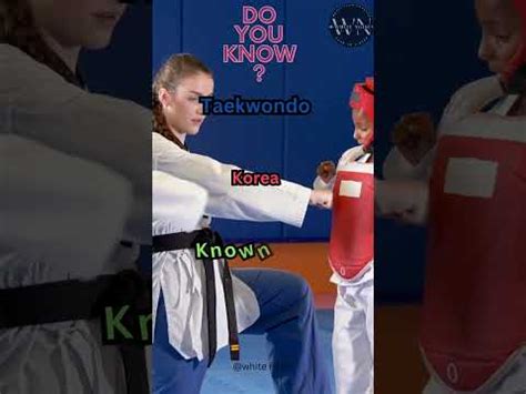 Mastering MMA Transforming It Into A Practical Skill For Real Life Applications