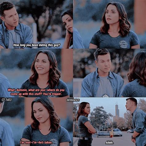 Emilie Multifandom On Instagram Such An Iconic Scene Okay So