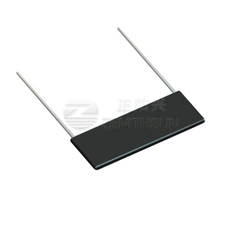 Best Voltage Divider Application Factory And Suppliers Manufacturers