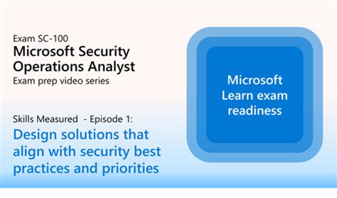 Training Microsoft Certification Exam Prep Video Series Kurt