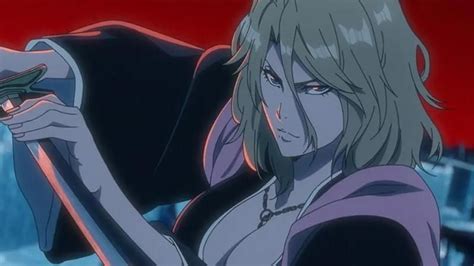 6 Fakta Keluarga Arya Mohan Yang Jarang Diketahui