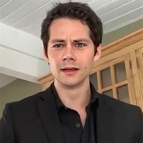 Pin De Ramona S En Fanfic