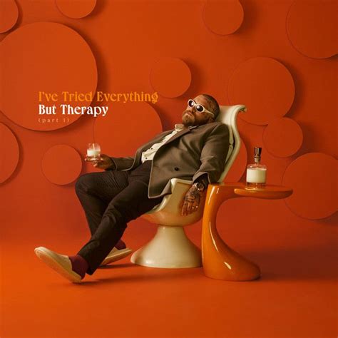 Lose Control Single De Teddy Swims Letras Mus Br