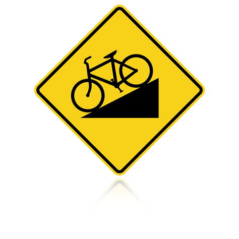 Ledlighting Mutcd W7 5 Hill Bicycle