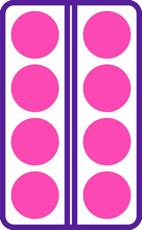 Medication Vector Icon 39453168 Vector Art At Vecteezy