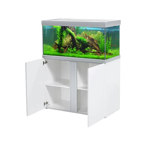 Akvastabil Fusion 720 Liter Akvariebord Akvastabil Fusion