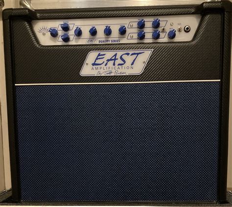 Keeley Electronics Robert Keeleys Guitar Pedals Premier Guitar