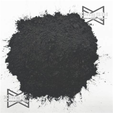 Amorphous Graphite Powder Buy Amorphous Graphite Amorphous Graphite
