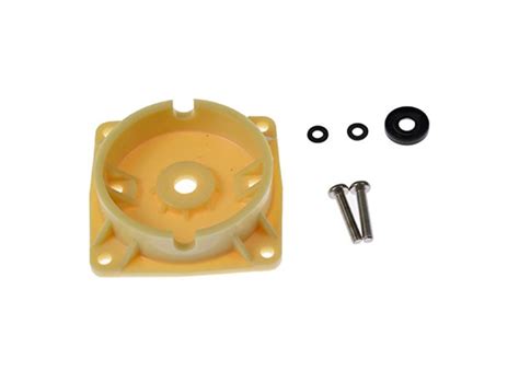 JABSCO Seal Housing 37045 245 37043 1000 Marineshop AS