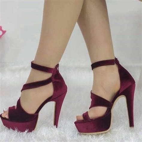 Fxshionslays On Instagram “yay Or Nay👠👠 ️ Shopping Link In Bio