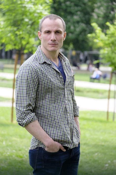 Miloš Timotijević Alchetron The Free Social Encyclopedia