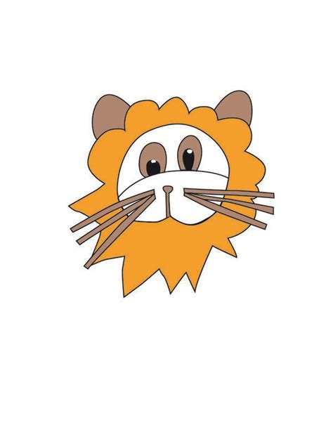 简笔画素材 简笔画图片模板下载 素材天下图库