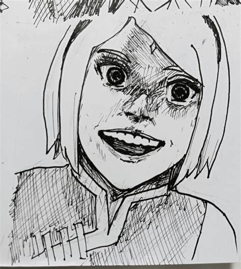 Sasukes Pov On Bed Rnaruto