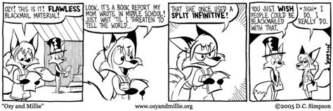 Mastering The Art Of Split Infinitives