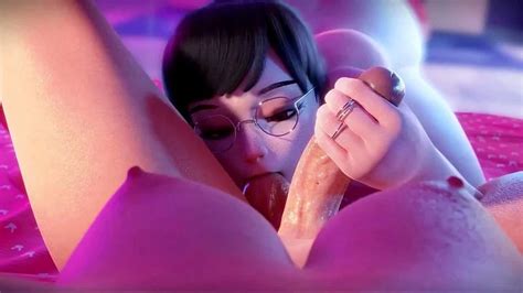 Dva Porn Videos Watch Free Sex Videos Spankbang