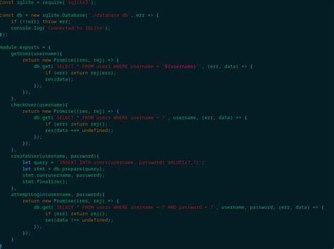 Under Construction HackTheBox