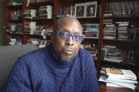 مدخل إلى مفكرة جوبيتير Jupyter Notebook البيئة التفاعلية الأبسط و الأكثر فاعلية للتعامل مع