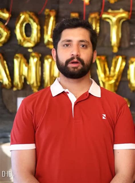 Muhammad Umar Hayat On Linkedin Cybersecurity Cloudcomputing