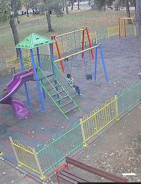 Изчезнало дете в Цалапица