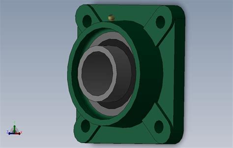 Ucfu Solidworks