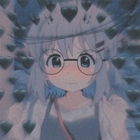 Sticker Pack De Anime Stickers Cloud