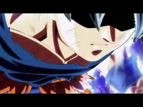 Dragon Ball Super Youtube