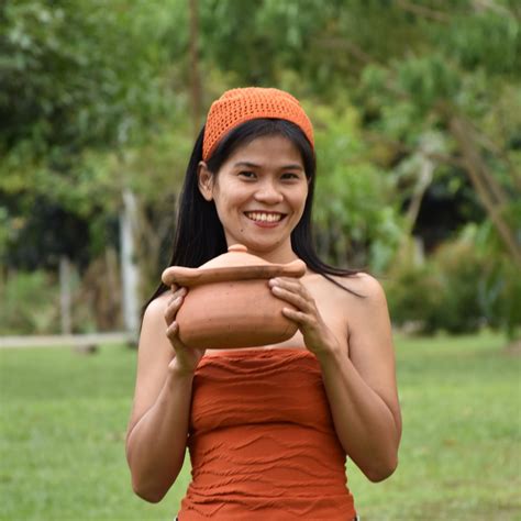 คลุกกับครัว แกงอ่อมไก่ใส่ฟักทอง 😋 อาหารบ้านๆ ชวนหิวหอมกลิ่นผักชีลาว แกงอ่อมไก่ กับข้าว