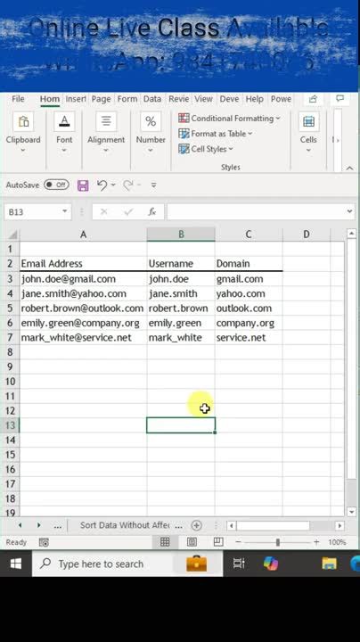 exceltips exceltutorial learnexcel excelforbeginners