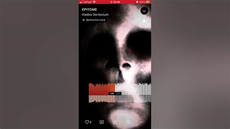 Hades Vortexium Epitome Youtube