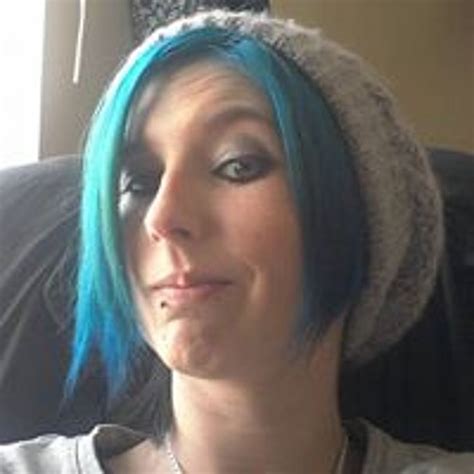 Stream Tammy Michelle Needs Music Listen To Songs Albums Playlists For Free On SoundCloud