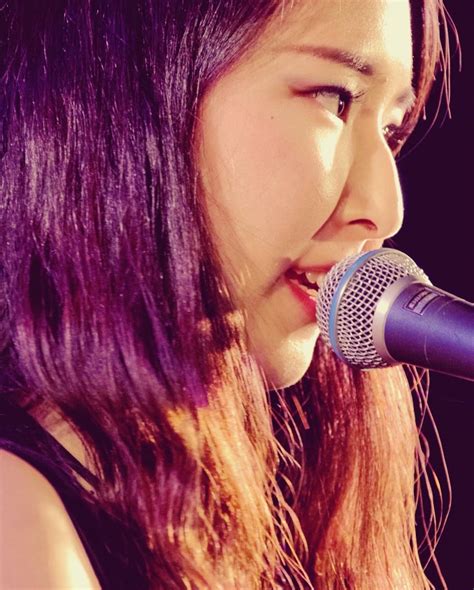 この間のライブ写真 大久保初夏オフィシャルブログ「shoka Okubo」powered By Ameba