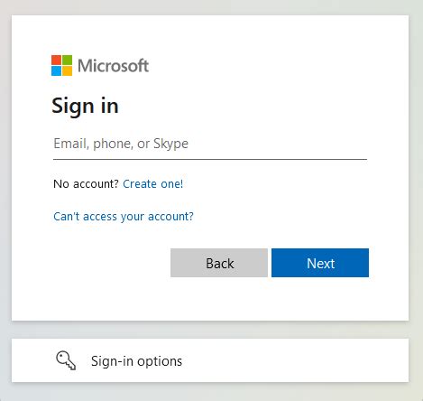 Microsoft Entra Id Connecter Microsoft Entra Id Microsoft Learn