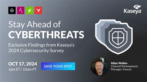 Cybersecurity Ai Id Agent