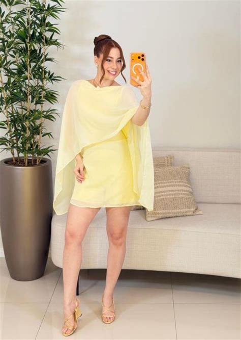 Comprar Macaquinha Anya Lavik