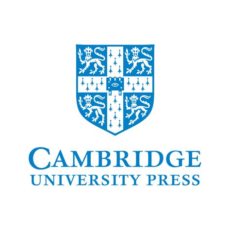Practical Skills Development For Cambridge Igcse™ Ict