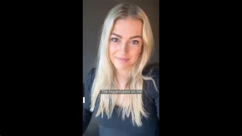 Matildas Defender Charli Grant Spills The Beans On Her Teammates