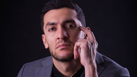 Shaxrudiy Janoblari Jonli Efirdan Yozib Olindi Youtube
