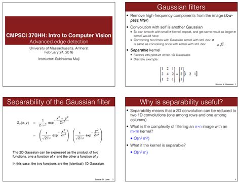 Gaussian Blur Slow And Consumes Excessive Memory · Issue 7413