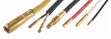 Proprietary Work And Connectors Connomac Corp