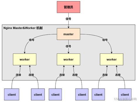 Nginx 高性能调优与安全加固实战指南nginx Stream 加固 Csdn博客