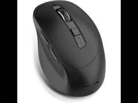 TUTO PARTIE 2 Comment manipuler un ordinateur à l aide de la souris