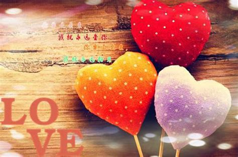 江晚棠傅时聿小说全文免费阅读无弹窗大结局（江晚棠傅时聿江晚棠傅时聿最新章节列表（江晚棠傅时聿） 都市小说 免费小说大全