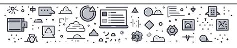 TDD Vs BDD Detailed Overview And Comparison
